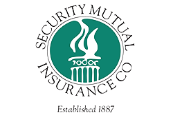 New York Independent Insurance Agency | Mohawk Insurance Services